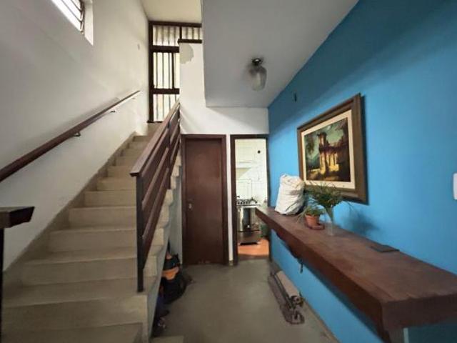 Casa Condomínio Fechado com 3 Dorms, Quintal e Excelente Localização Próxima ao Metrô Butantã