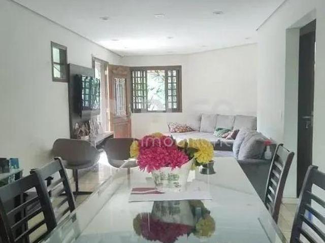 Casa Condominio fechado com 220 metros no Tremembé, São Paulo, SP