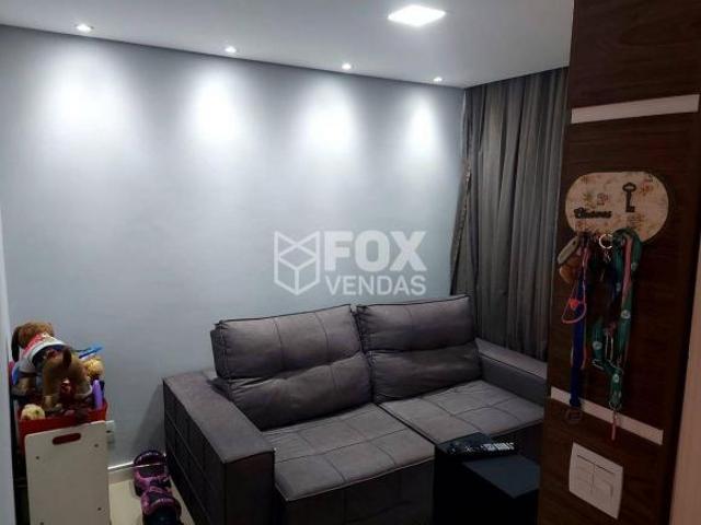 Casa condomínio fechado com segurança e conforto Pq Jambeiro