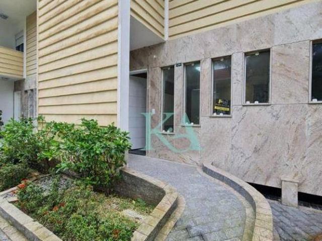 Casa Condomínio Fechado Ecológico de Alto Padrão