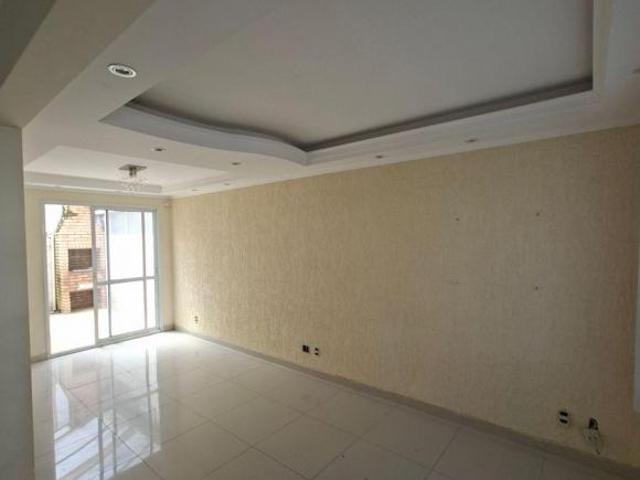 Casa Condominio Fechado estilo Americano, 3 dorms 1st, 2 vagas, lazer completo