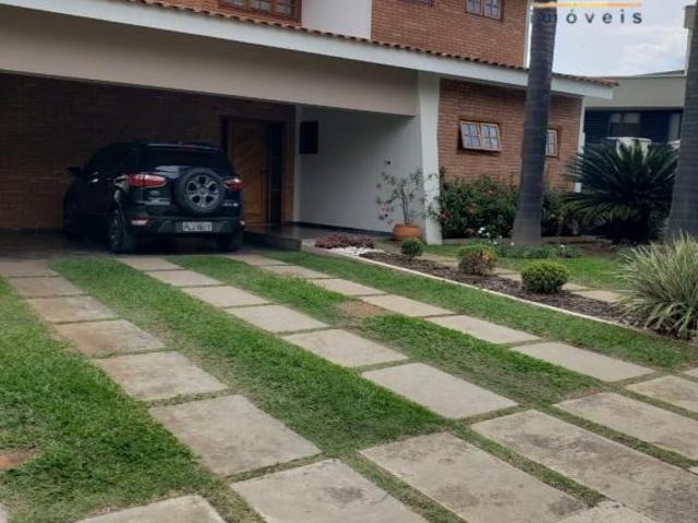 Casa, Condomínio Fechado Hermenegildo Milioni, Salto, SP