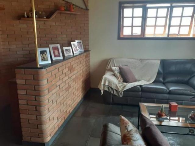 Casa, Condomínio Fechado Hermenegildo Milioni, Salto, SP