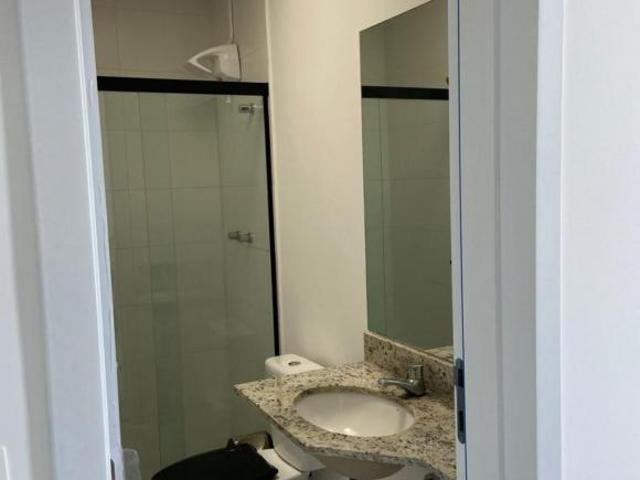 casa condomínio fechado itagua