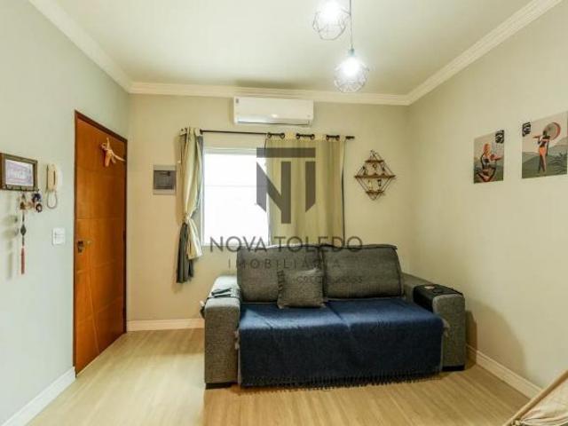 CASA CONDOMINIO FECHADO JACAREI VILAGIO