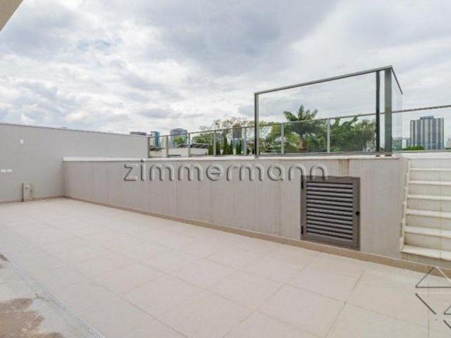 CASA CONDOMINIO FECHADO JARDIM EUROPA 4 DORMITÓRIOS 4 VAGAS