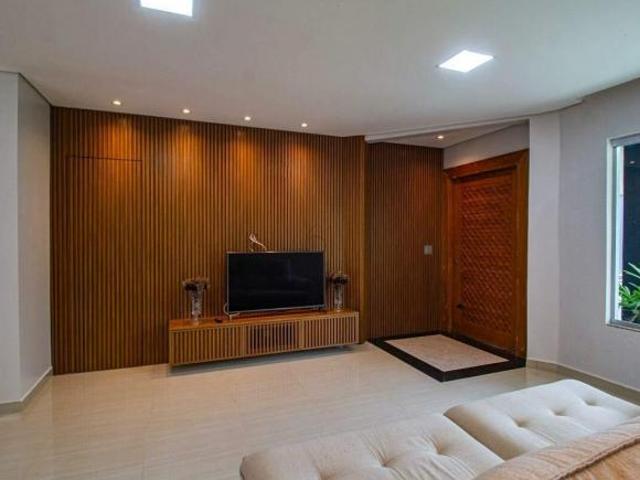 CASA CONDOMINIO FECHADO LOTE ESCRITURADO FÁCIL ACESSO
