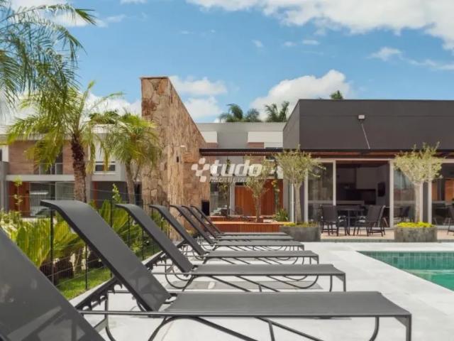 Casa Condominio Fechado Morro do Espelho São Leopoldo