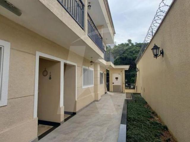 Casa Condomínio fechado na Vila Maria Quintal e churrasqueira privativa 3 quartos e 2 vagas