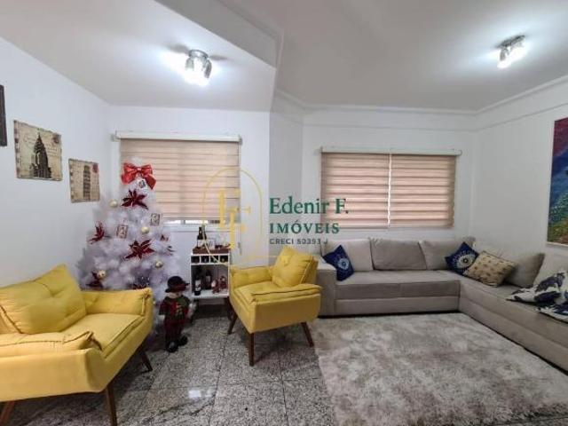 Casa Condomínio Fechado Na Mooca! 4 Vagas 3 Suítes Escritório!