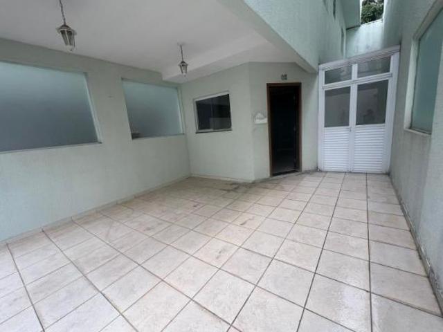 CASA CONDOMÍNIO FECHADO NO TATUAPÉ, 03 DORMITÓRIOS SENDO 01 SUÍTE, 02 VAGAS !