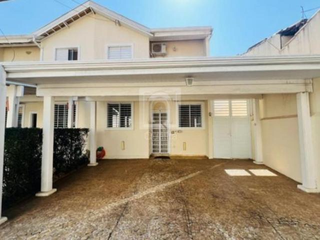 Casa Condomínio Fechado no Jardim Simus, Sorocaba