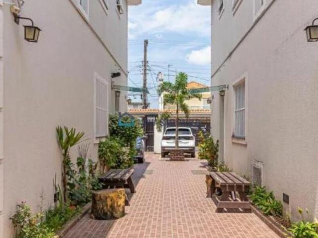 Casa Condomínio Fechado para venda Oportunidade