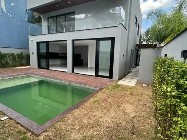 Casa Condomínio Fechado, Parque Terra Nova Ii São Bernardo do Campo
