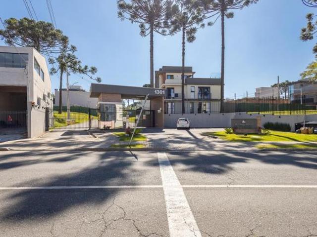 Casa condomínio fechado Pinheirinho