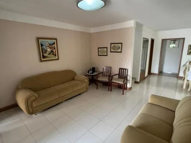 Casa condominio fechado piata, 3 4/ sendo 3 suíte, terreno amplo