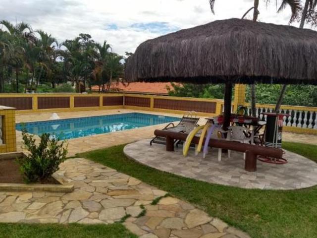 Casa, Condomínio Fechado Piccolo Paese, Salto, SP