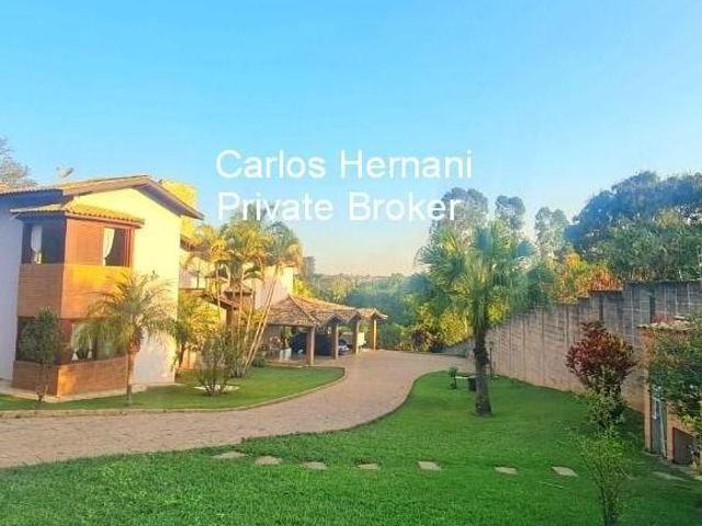 Casa, Condomínio Fechado Piccolo Paese, Salto, SP