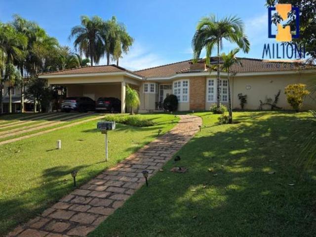 Casa, Condomínio Fechado Piccolo Paese, Salto, SP