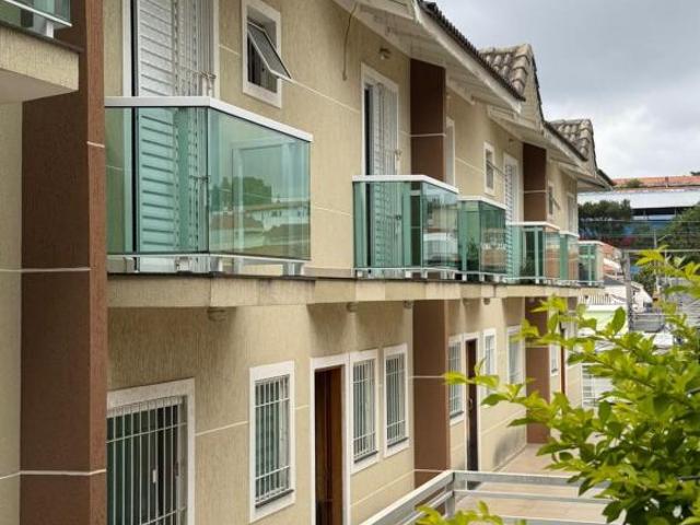 CASA CONDOMINIO FECHADO PREÇO ABAIXO DO MERCADO