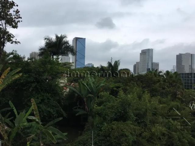 Casa condominio fechado real parque, 5 dormitorios