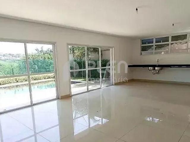 Casa condomínio fechado residencial 6 Alphaville, Santana de Parnaíba, SP