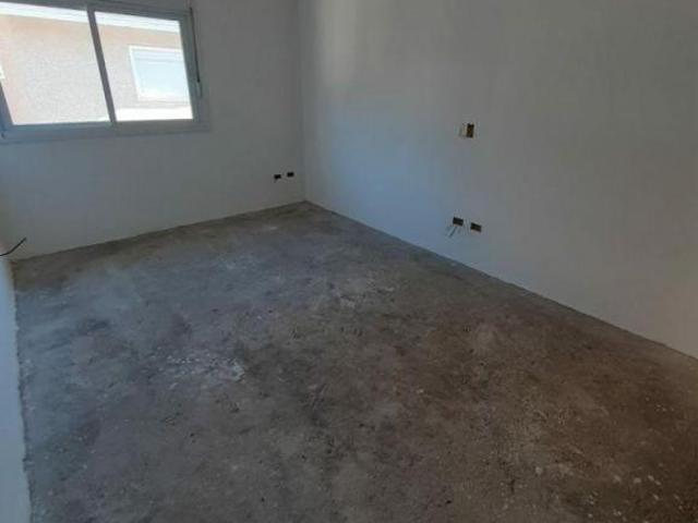 Casa Condomínio fechado Residencial Gorizia 253m²
