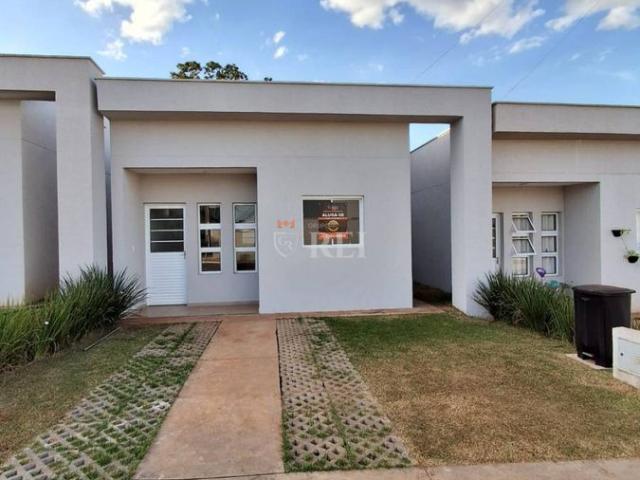 CASA CONDOMÍNIO FECHADO RUA JOSE ELIAS, QD.03 LT.A24 RESIDENCIAL MANDACARU VILA MARIANA PROLONGAMENTO
