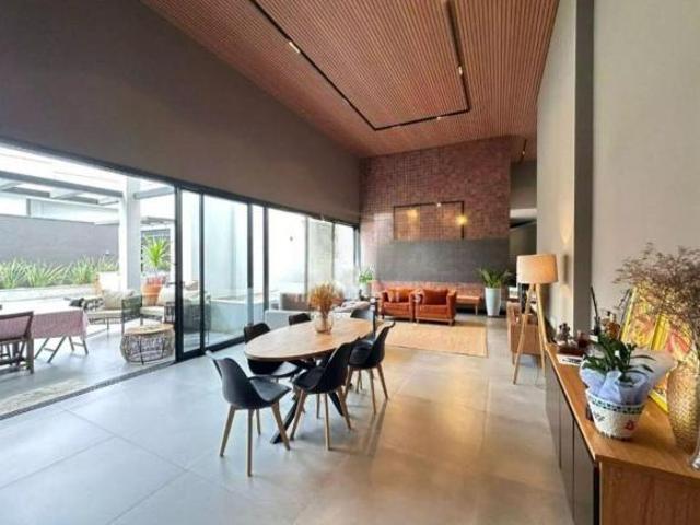CASA CONDOMINIO FECHADO SÃO JOSE DOS CAMPOS SP