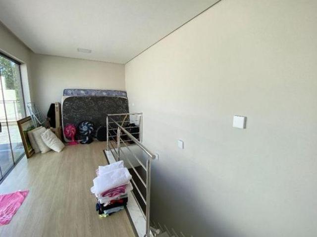Casa condominio fechado semi mobiliado a venda oportunidade