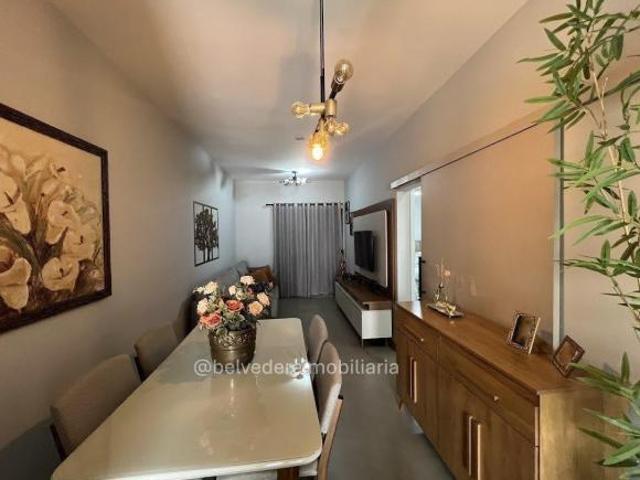 Casa Condomínio Fenhouse em São José do Rio Preto/SP
