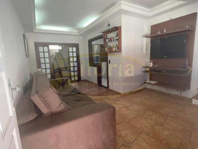 CASA CONDOMINIO FERNANDO DE NORONHA