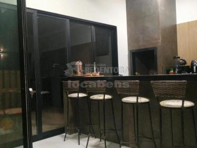 Casa Condominio Figueira II
