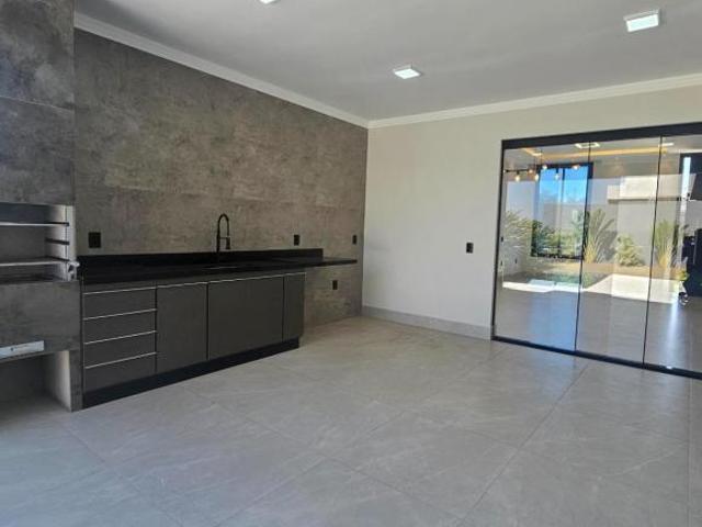 Casa, Condominio Flamboyan, Bragança Paulista, SP