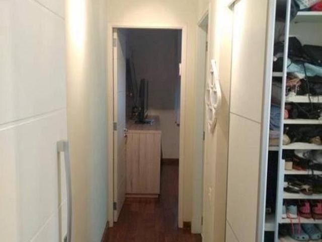 Casa Condomínio Km 16 Raposo Tavares