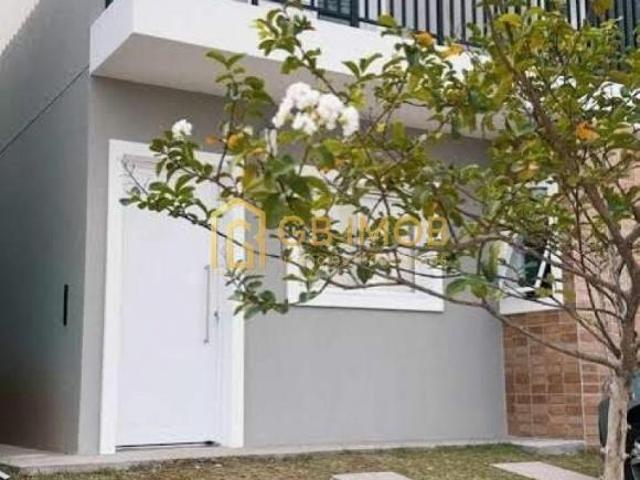 Casa Condomínio Kaza Club Cidade Nova GB8677