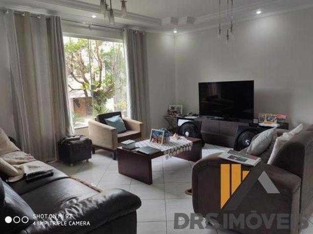Casa Condomínio Kingstown Park Parque Jamaica