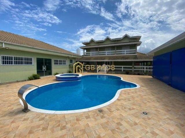 Casa Condomínio Horizonte Azul Itupeva/Sp GB6809