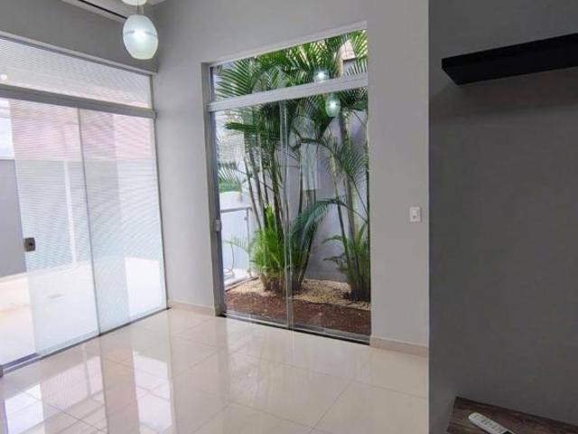 Casa Condomínio Horto Florestal III R$ 580 Mil
