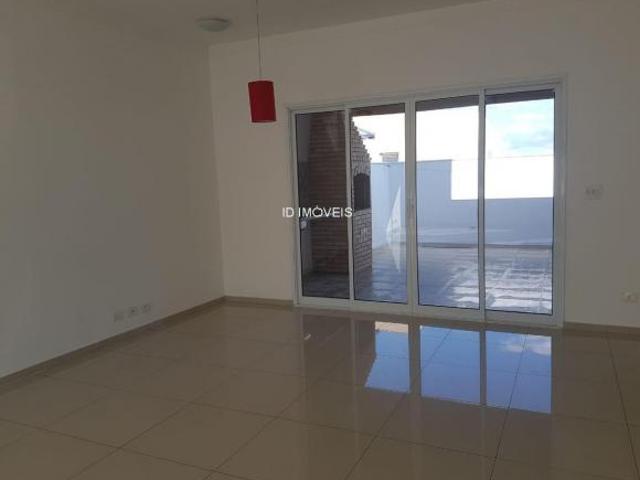 Casa, Condomínio Horto Florestal Lll, Sorocaba, SP