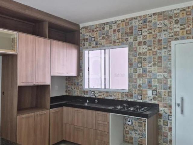 Casa Condomínio Horto Florestal, Sorocaba
