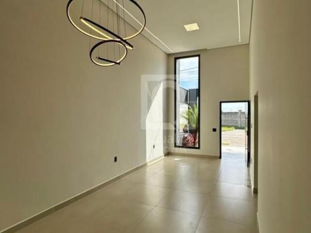 Casa Condomínio Horto Florestal Sorocaba