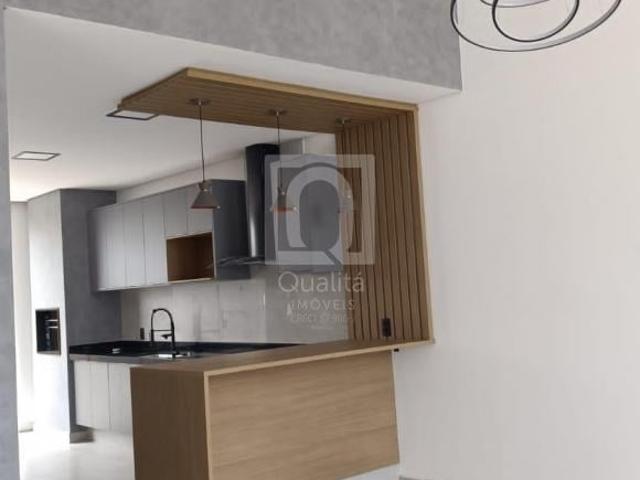 CASA CONDOMÍNIO HORTO FLORESTAL SOROCABA