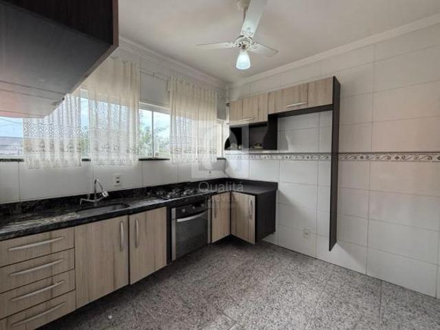 CASA CONDOMÍNIO HORTO FLORESTAL, SOROCABA