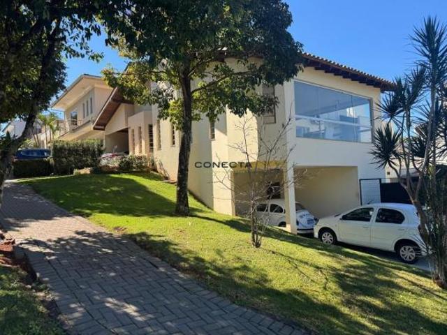 Casa Condomínio | Havana | Londrina