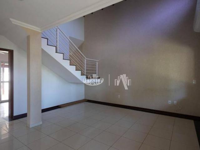 Sobrado com 3 quartos, 190 m² venda por R$ 1.150.000 ou aluguel por R$ 6.800/mês Condomínio Hava