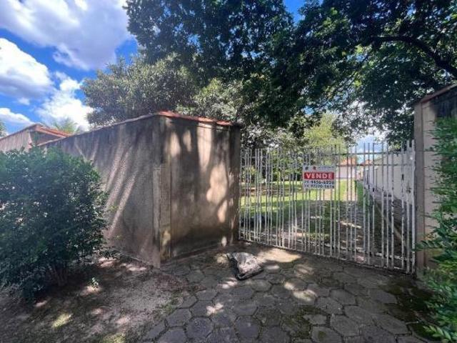 Casa, Condomínio Haras São Luiz, Salto, SP