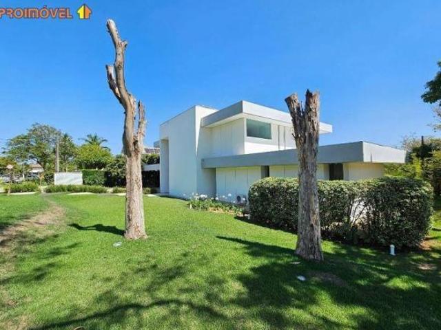 Casa, Condomínio Haras Paineiras Salto SP