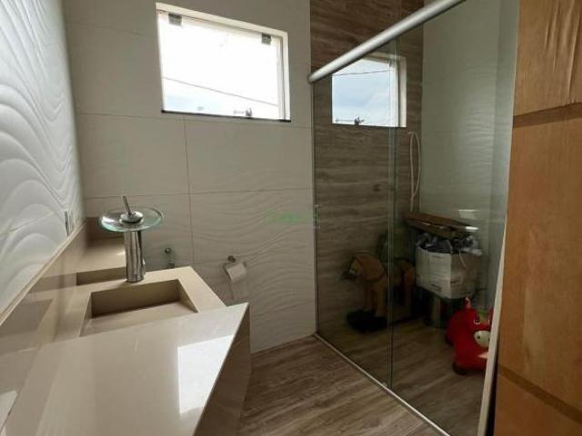 Casa Condominio | Heimtal Park | Heimtal