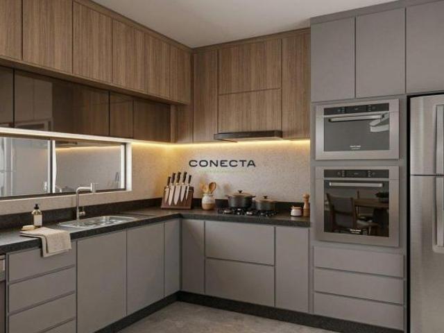 Casa Condomínio | Heimtal Park | Londrina